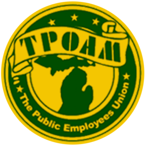 Printable Garrity Form | Download Yours Today | TPOAM