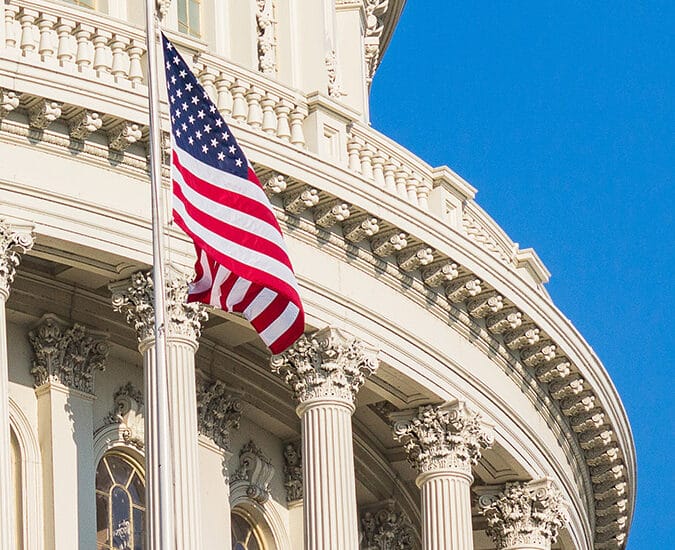 House Bill 4044 is Signed into Law - TPOAM